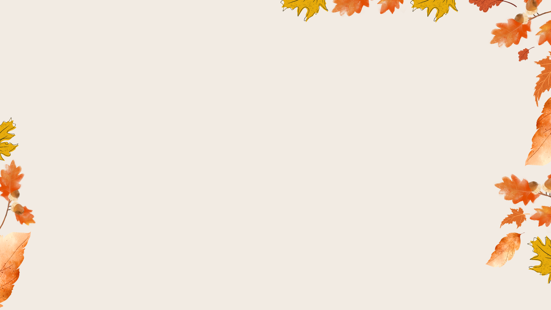 Contact Us – Lush and Elegant